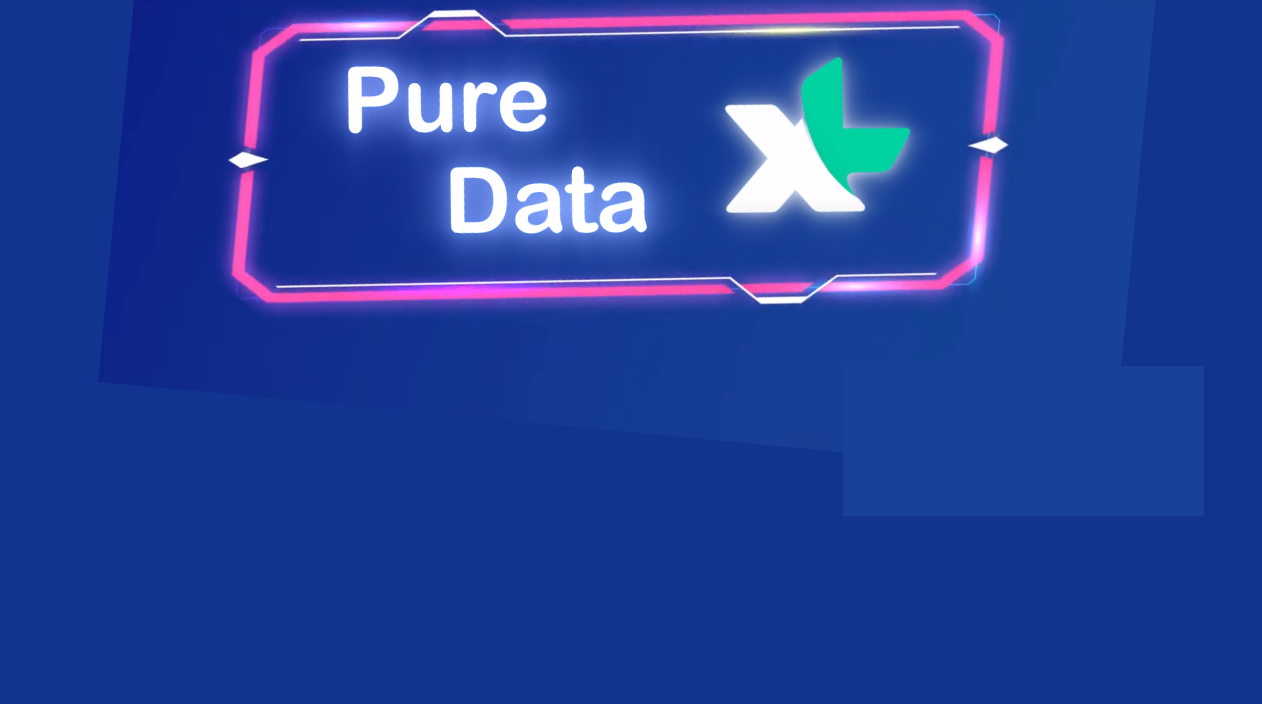 Gempay Topup - Webiste Penyedia Produk Digital #1 Di Indonesia. Produk ...